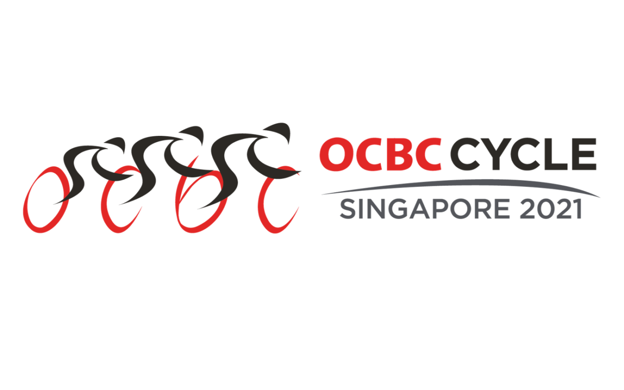 OCBC Cycle Singapore 2021 | Apex Asia Group